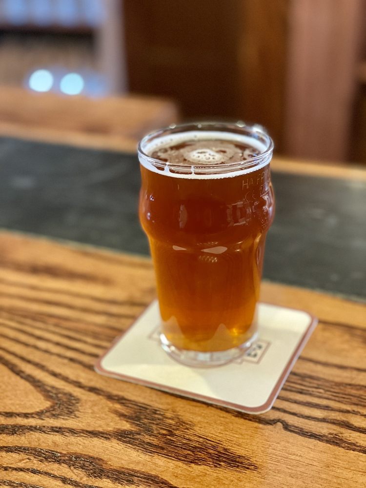 THE CIVIL LIFE BREWING COMPANY - Updated November 2025 - 229 Photos ...