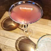 TAP SPORTS BAR AT MGM GRAND - 801 Photos & 637 Reviews - 3799 Las Vegas ...