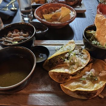 TEQUILA COCINA + CANTINA - Updated March 2025 - 208 Photos & 202 ...