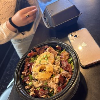 TORO FOOD CONCEPTS - Updated December 2025 - 50 Photos & 47 Reviews ...