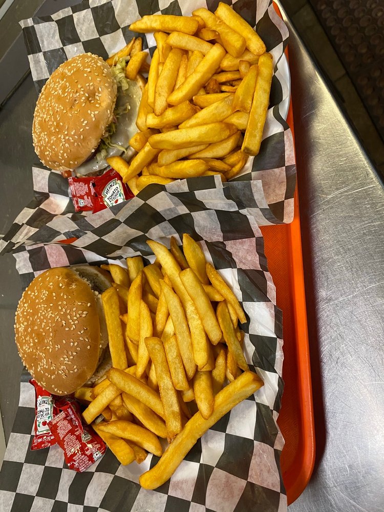 PALUMBO’S ITALIAN EATERY - Updated July 2025 - 55 Photos & 110 Reviews ...