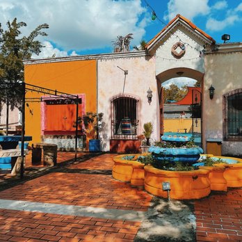 OLD TOWN HARRISBURG - Updated December 2025 - 91 Photos & 10 Reviews ...