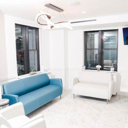 Deep Blue Med Spa Reviews | Read Customer Service Reviews of ...