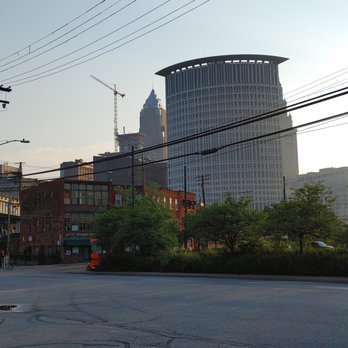 SUNOCO - Updated September 2024 - 1690 Columbus Rd, Cleveland, Ohio ...