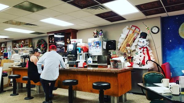 THE NUTCRACKER CAFE & BAKERY - Updated December 2025 - 26 Photos & 14 ...