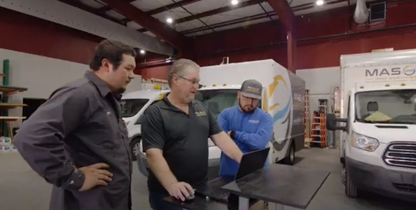 MASON PRO SERVICES - Updated December 2025 - 83 Photos & 83 Reviews ...