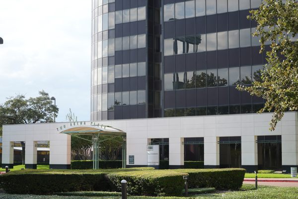 LAW OFFICE OF BRYAN FAGAN - Updated October 2025 - 25 Photos & 10 ...