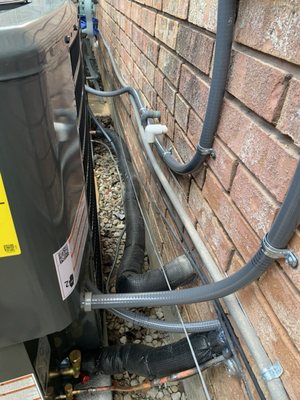 ELMER’S HOME SERVICES DFW - Updated October 2025 - 10 Photos & 15 ...