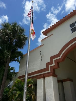 SUNPASS OPERATIONS / FANEUIL - Updated October 2025 - 13 Photos & 84 ...