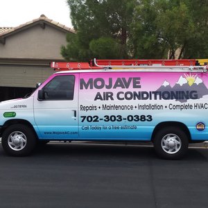 SILVER STATE REFRIGERATION, HVAC & PLUMBING - 25 Photos & 147 Reviews ...