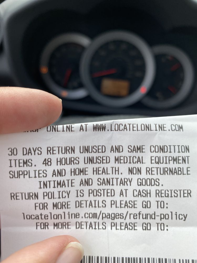 LOCATEL HEALTH & WELLNESS - Updated May 2026 - 13 Reviews - 7035 SW ...