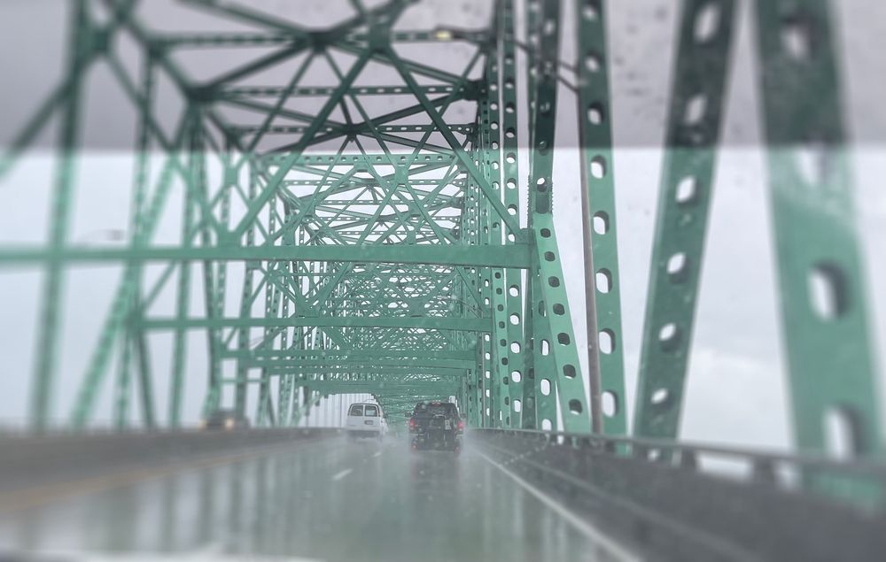 ISAIAH DAVID HART BRIDGE - Updated April 2025 - 52 Photos & 14 Reviews ...