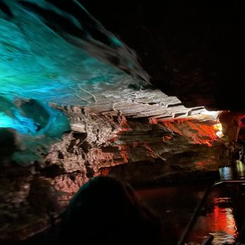 HOWE CAVERNS - Updated August 2025 - 579 Photos & 226 Reviews - 255 ...