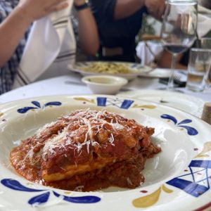 THE MISSION SQUARE RESTAURANT & LOUNGE - 491 Photos & 431 Reviews ...