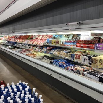 OCEAN MART - Updated December 2025 - 222 Photos & 57 Reviews - 5651 S ...