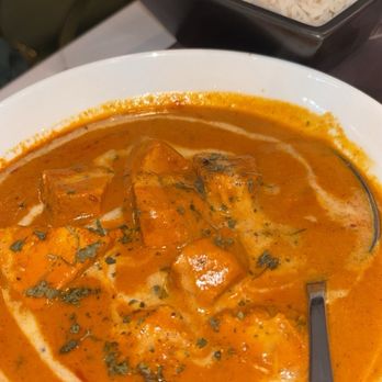 AAHAA - Updated September 2025 - 204 Photos & 63 Reviews - 7328 W 119th ...