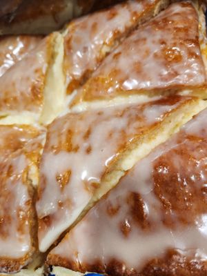 THE PIE LADY - Updated December 2025 - 11 Reviews - 907 Main St, West ...