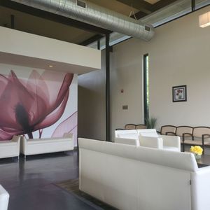 DERMATOLOGY ASSOCIATES OF VIRGINIA-MIDLOTHIAN OFFICE - Updated October ...