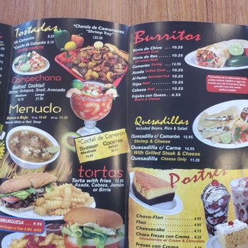 BIRRIERIA OBREGON - Updated December 2025 - 40 Photos & 20 Reviews ...