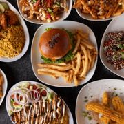 FEDERICK RESTAURANT - Updated October 2025 - 286 Photos & 272 Reviews ...