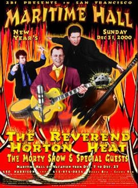 MARITIME HALL - Updated January 2026 - 450 Harrison St, San Francisco ...