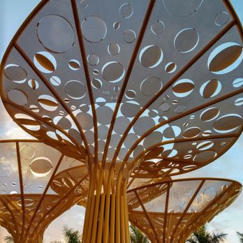 THE FRANK - FRANK C. ORTIS ART GALLERY AND EXHIBIT HALL - Updated ...