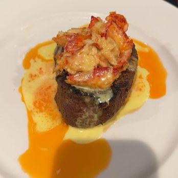 CHAR STEAK & LOUNGE - Updated September 2025 - 259 Photos & 236 Reviews ...