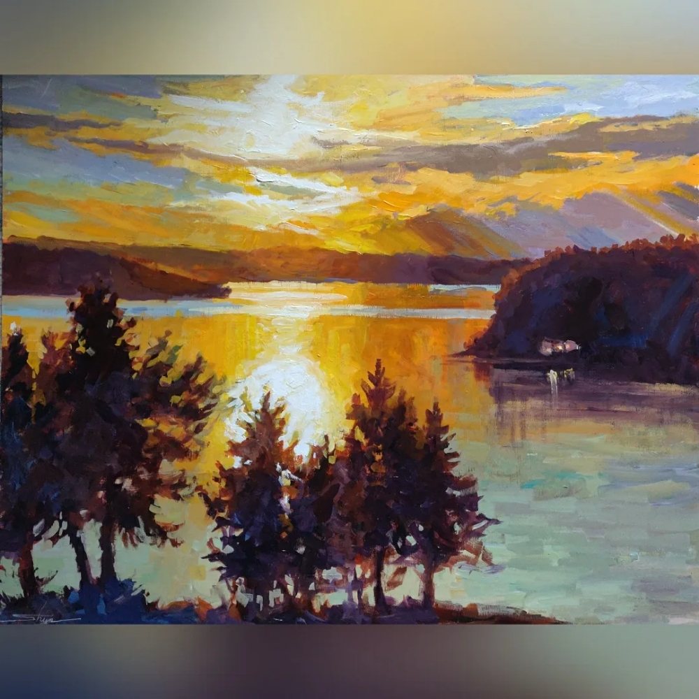 DIANNA SHYNE STUDIO - 1014 NE 148th Ave, Portland, OR - Yelp