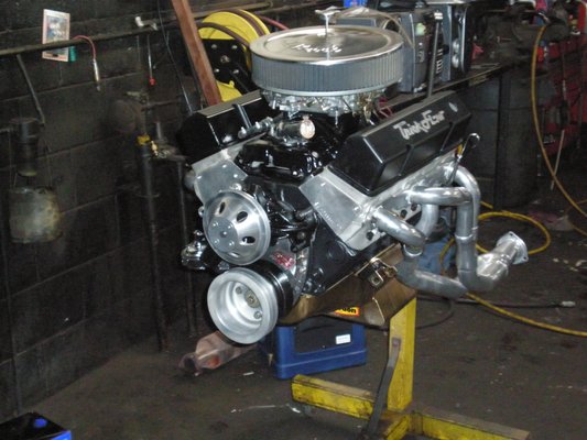 MIDLAND AUTO REPAIR CENTER - Updated December 2025 - 10 Photos & 29 ...