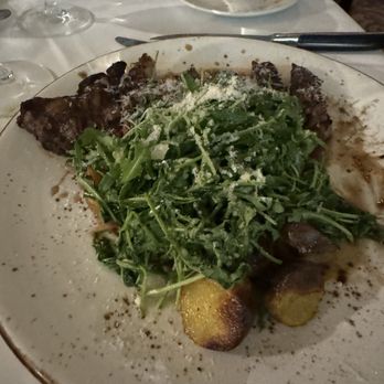 LA STRADA - Updated July 2024 - 817 Photos & 674 Reviews - 345 N ...