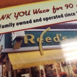 BARIS - Updated December 2025 - 295 Photos & 580 Reviews - 904 N Valley ...