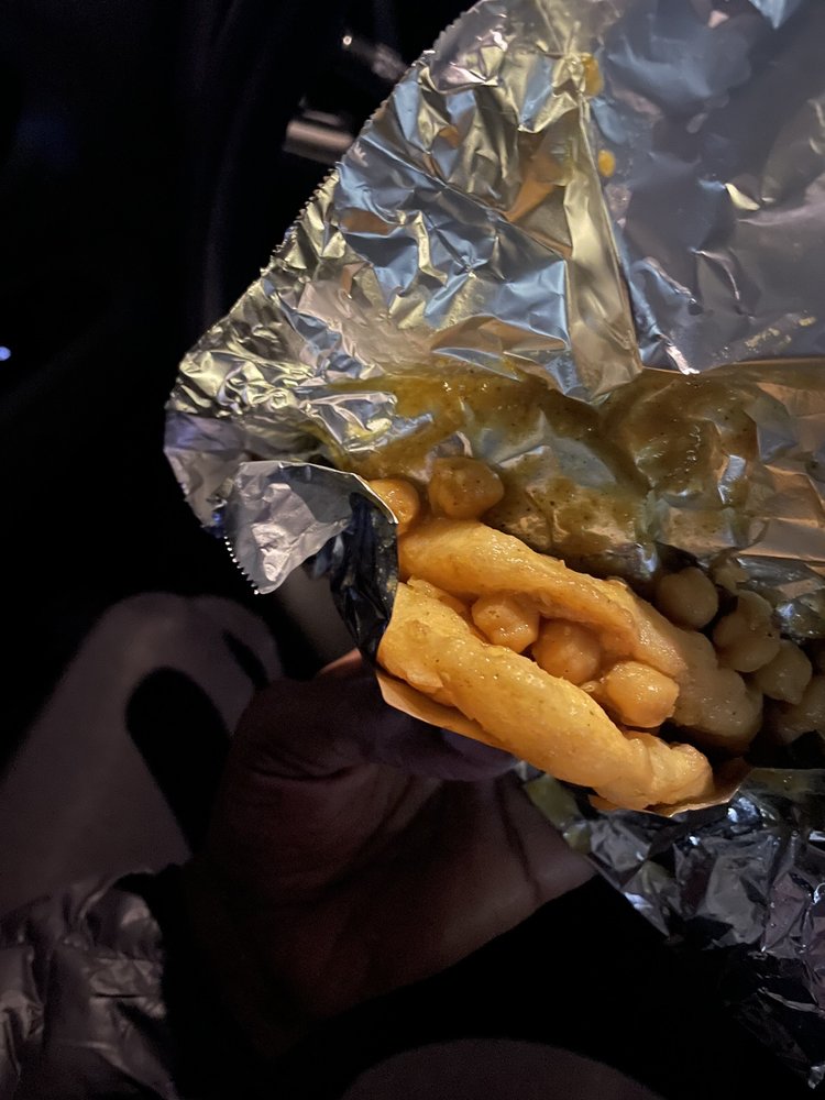 FEROZA’S - Updated December 2025 - 52 Photos & 151 Reviews - 716 Burke ...