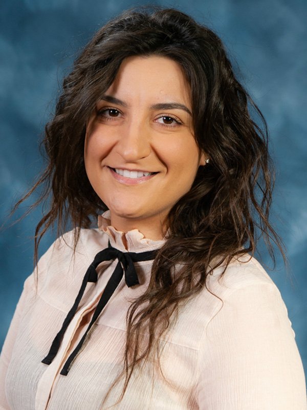 YARA MATTA, MD - 12 Reviews - 25485 Medical Center Dr, Murrieta ...