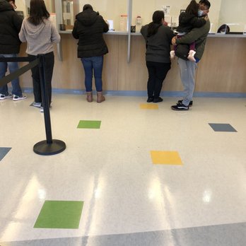 PHILADELPHIA HEALTH CENTER #2 - Updated January 2026 - 11 Reviews ...