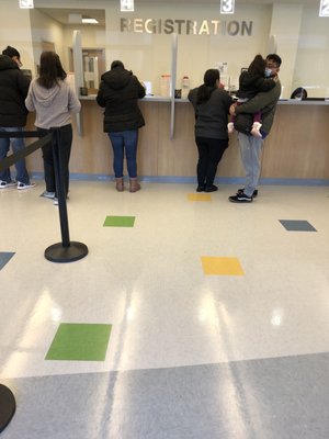 PHILADELPHIA HEALTH CENTER #2 - Updated January 2026 - 11 Reviews ...