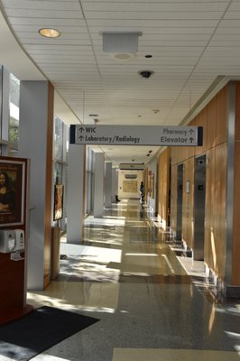 VALLEY HEALTH CENTER SUNNYVALE - Updated December 2025 - 16 Photos & 30 ...