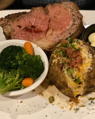 DUKE’S STEAKHOUSE - 68 Photos & 237 Reviews - Steakhouses - 363 Village ...