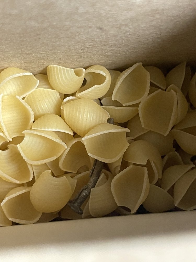 WALMART SUPERCENTER - Updated August 2024 - 22 Photos & 58 Reviews ...