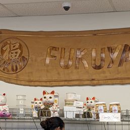 FUKUYA - Updated January 2026 - 1233 Photos & 386 Reviews - 2710 S King ...