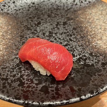 HIDDEN FISH - Updated July 2024 - 2734 Photos & 529 Reviews - 4764 ...