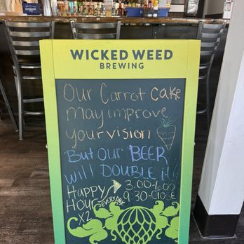 BIG DADDY J’S 5 GREAT THINGS - Updated December 2025 - 204 Photos & 179 ...