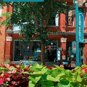 ONESTO - 384 Photos & 382 Reviews - Venues & Event Spaces - 221 N ...