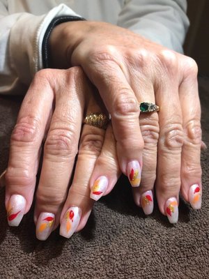 EUROPEAN NAILS BY MARCELA - Updated October 2025 - 39 Photos & 13 ...