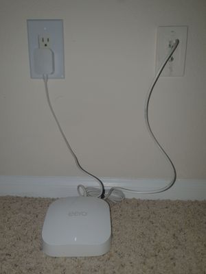 BAI CONNECT - Updated December 2025 - 58 Photos & 741 Reviews - 15301 ...