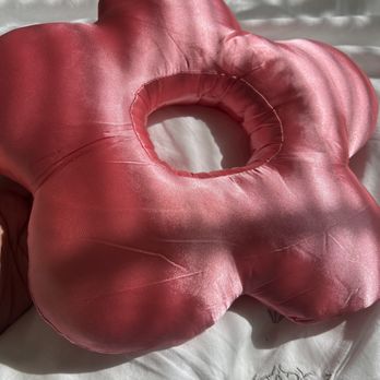 ENVY BODY PIERCING - Updated December 2024 - 369 Photos & 889 Reviews ...