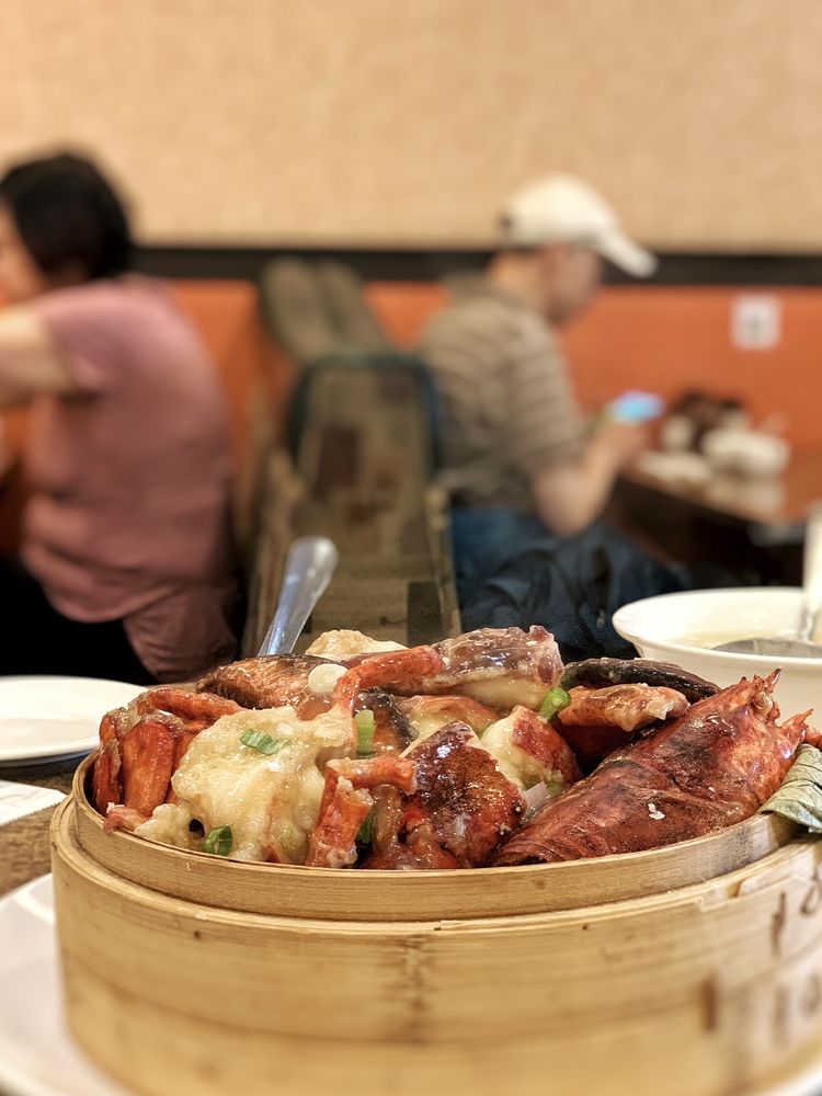 HO YUEN KEE - Updated November 2025 - 764 Photos & 237 Reviews - 6236 ...