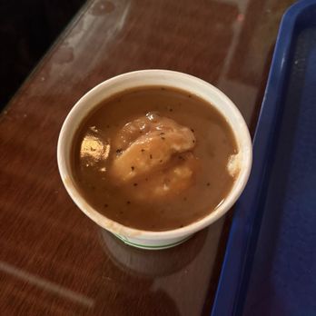 COOKIE’S COUNTRY CHICKEN - Updated December 2025 - 389 Photos & 306 ...