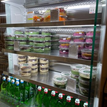 MATCHAFUL - Updated July 2025 - 40 Photos & 23 Reviews - 87 Christopher ...