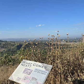 OLINDA OIL MUSEUM AND TRAIL - Updated September 2025 - 284 Photos & 29 ...