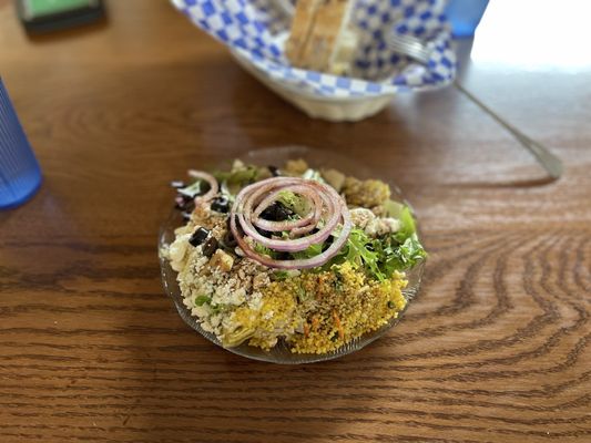 CARPO’S RESTAURANT - Updated October 2025 - 196 Photos & 444 Reviews ...